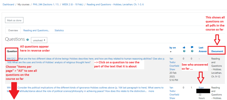 How can I use the “AnnotatePDF” activity? – Moodle @ Bilkent