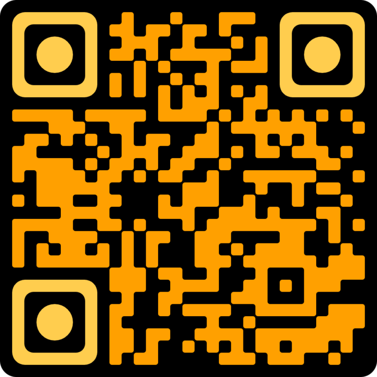 Moodle uygulaması (“app”) kullanma – Moodle @ Bilkent